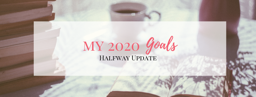Goals – Short & Sweet